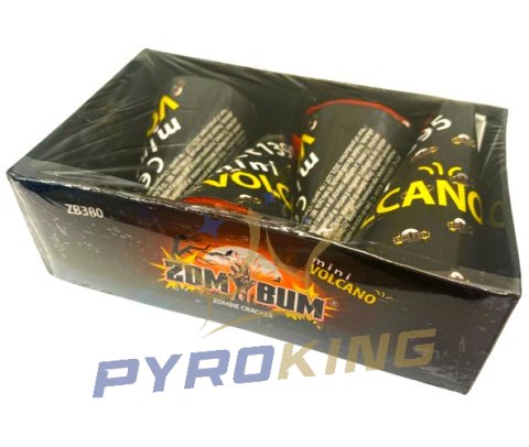 Sklep z petardami online 🎇 pirotechnika - PyroKing